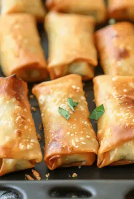 Heavenly Lemon Oreo Dessert