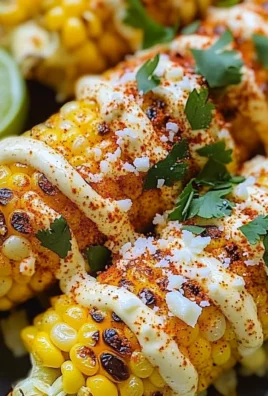 BBQ Chicken Grilled Cheese