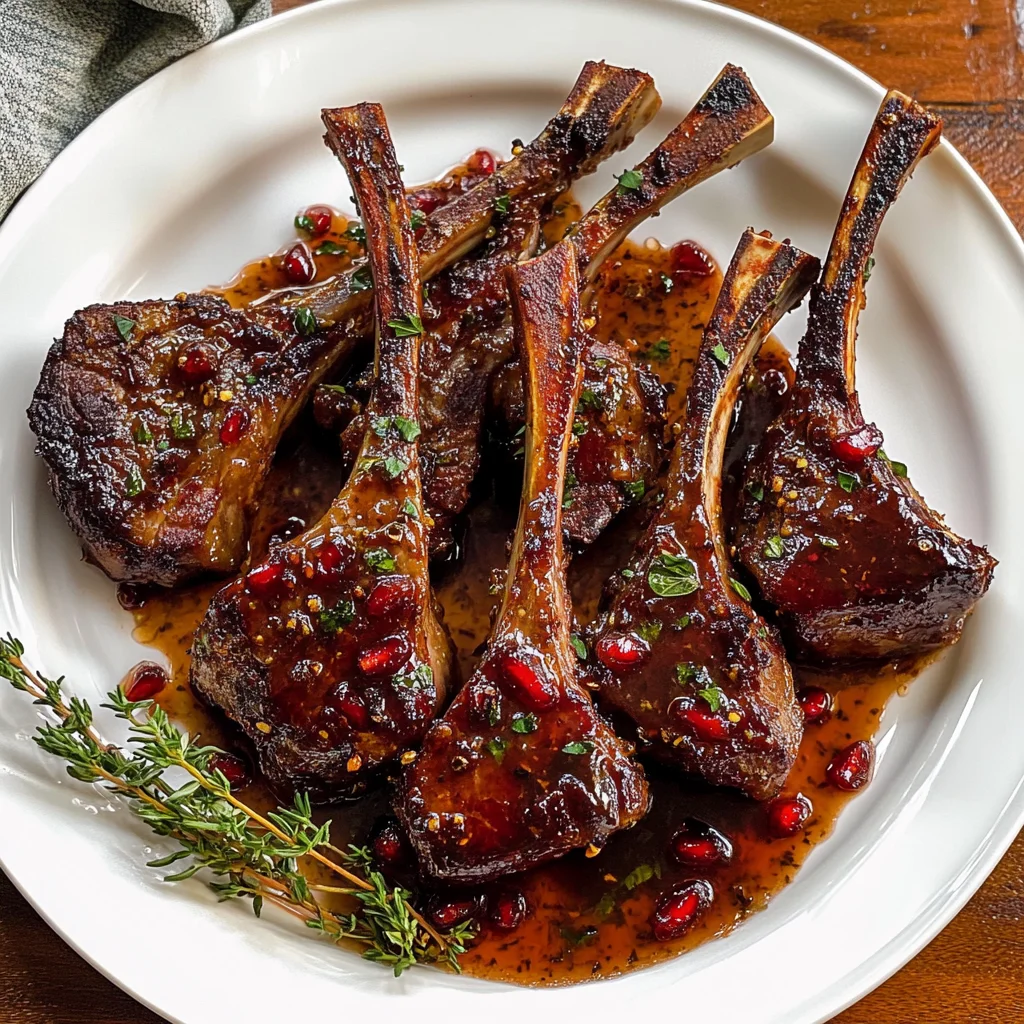 Dinner Ideas Archives - Page 2 of 47 - All Foodie Recipes | Delicious ...