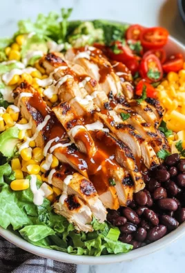 Pepper Steak in a Crock Pot