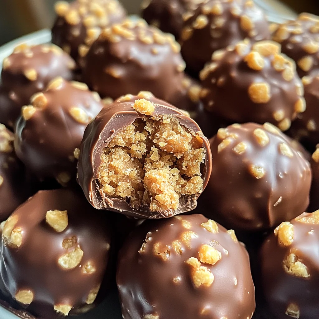 Butterfinger Balls