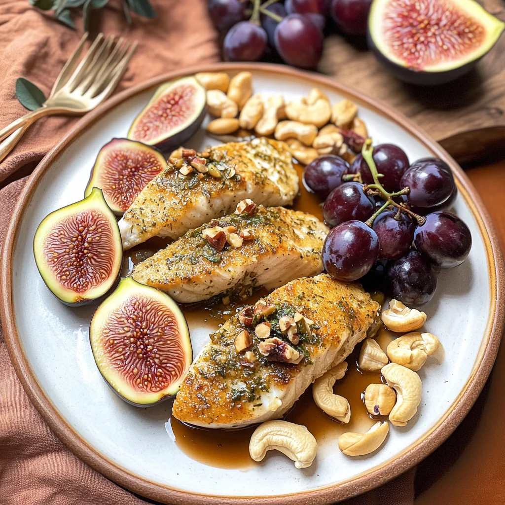 Jerusalem Easter Dinner (Holy Week Tradition)