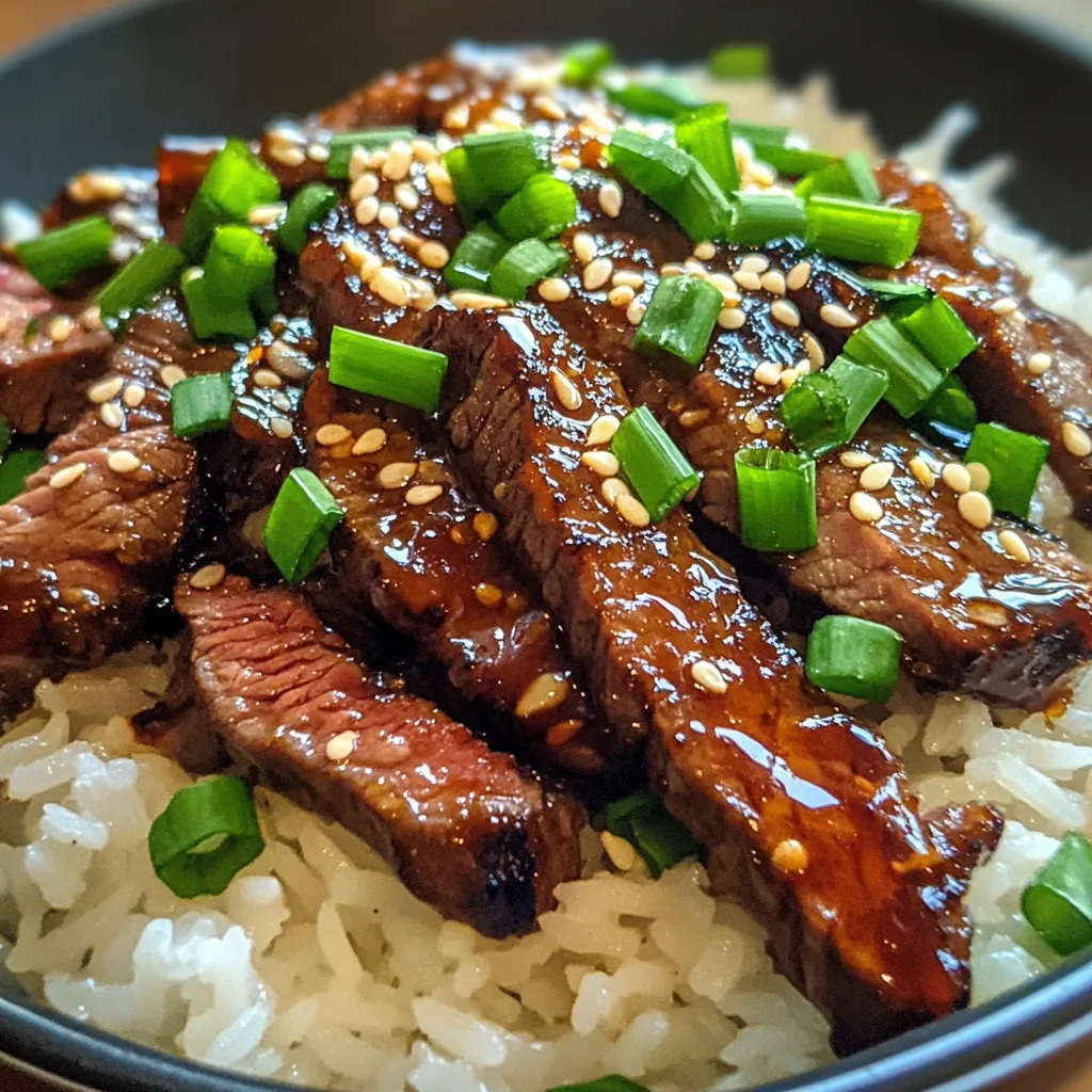 Dinner Ideas Archives - All Foodie Recipes | Delicious and Easy-to-Make ...